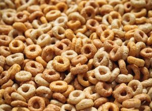 13 Easy Cheerios Recipes to Try — Eat This Not That
