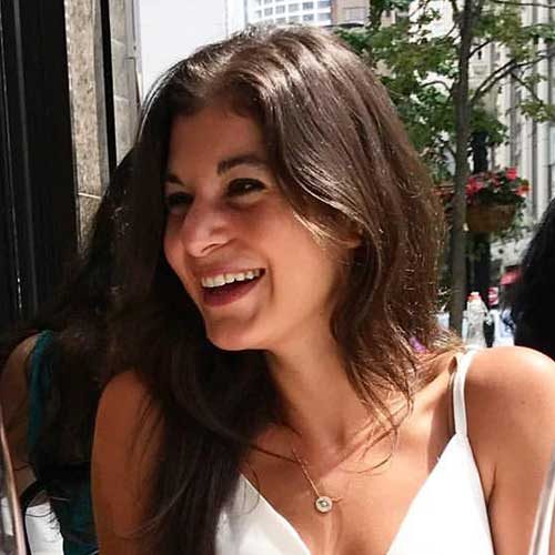 Isadora Baum, Author at Eat This Not That