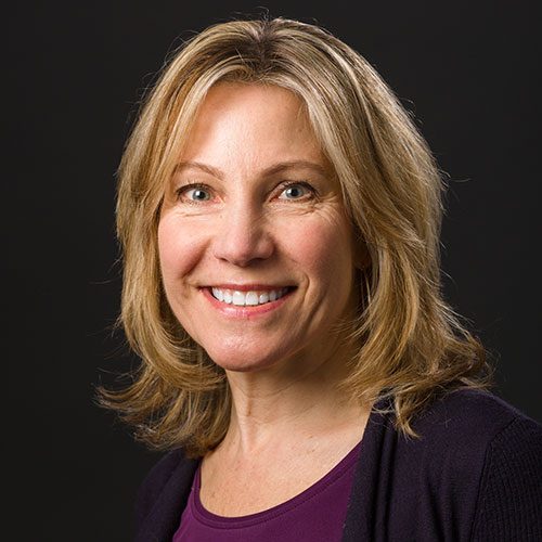 Janet Hilbert, MD, Author at Eat This Not That
