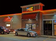 Drive Through Places Near Me Our Larger Bloggers Photographs Drive Through Places Near Me Our Larger Bloggers Photographs
