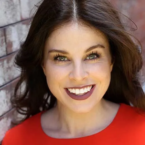 Amanda Norcross, Author at Eat This Not That