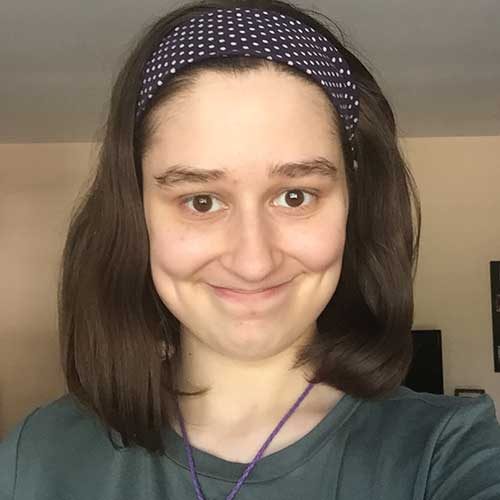 Anna Bechtel, Author at Celebwell — Page 7 of 97