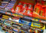 This Popular Candy Still Has a Toxic Chemical And Here's Why It Might ...