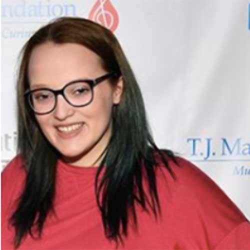 Jordan Powers Willard, Casey Clark, Author at Eat This Not That