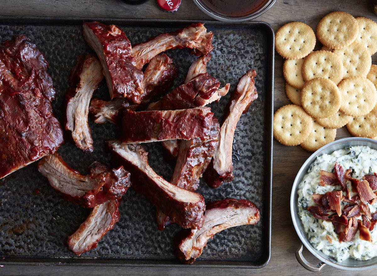 20 Surprising Coke Recipes You Have to Try — Eat This Not That