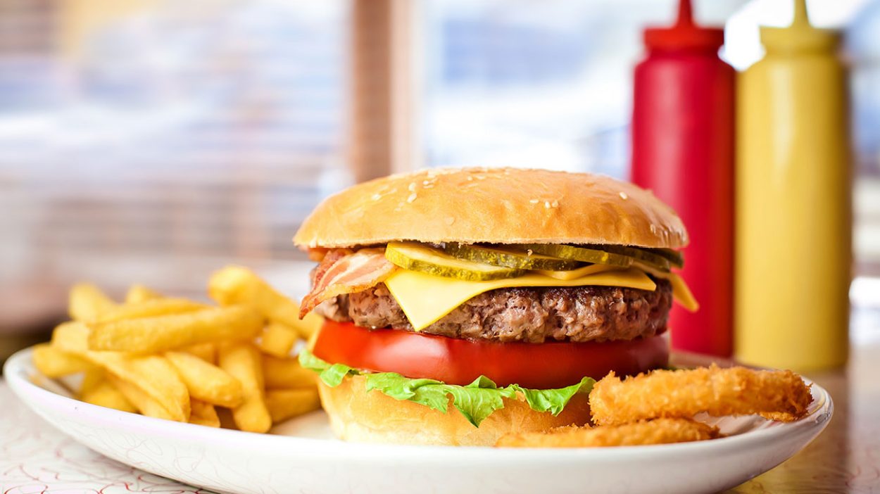 50-foods-diabetics-should-avoid-eat-this-not-that