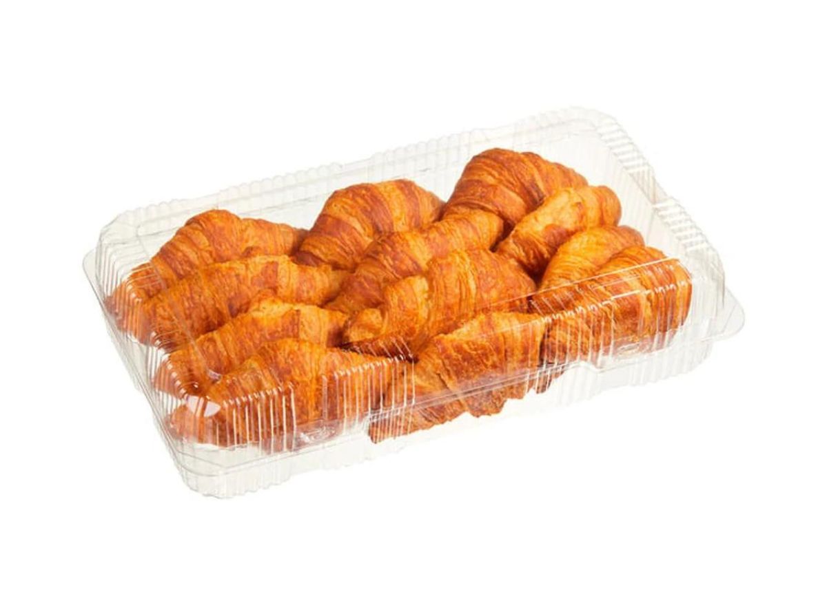 This Costco Bakery Favorite Just Shot Up in Price