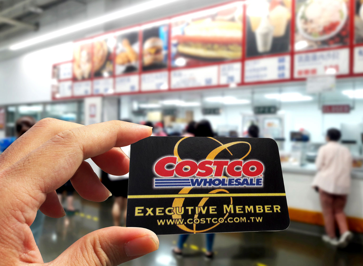 4 Strictest Costco Rules You Should Always Follow