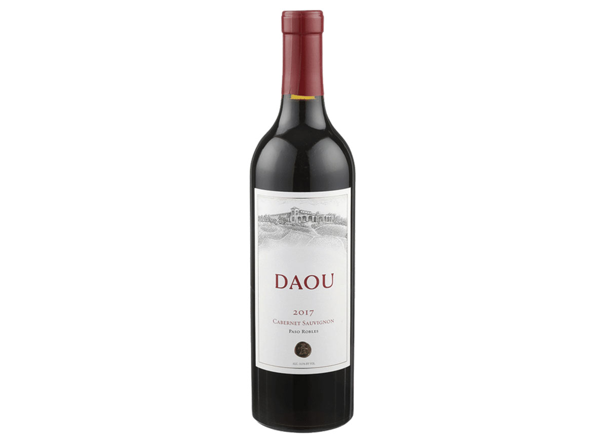 10 Best Cheap Red Wines That Taste Expensive