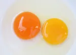The Surprising Reason the Color Of Egg Yolks Matter — Eat This Not That