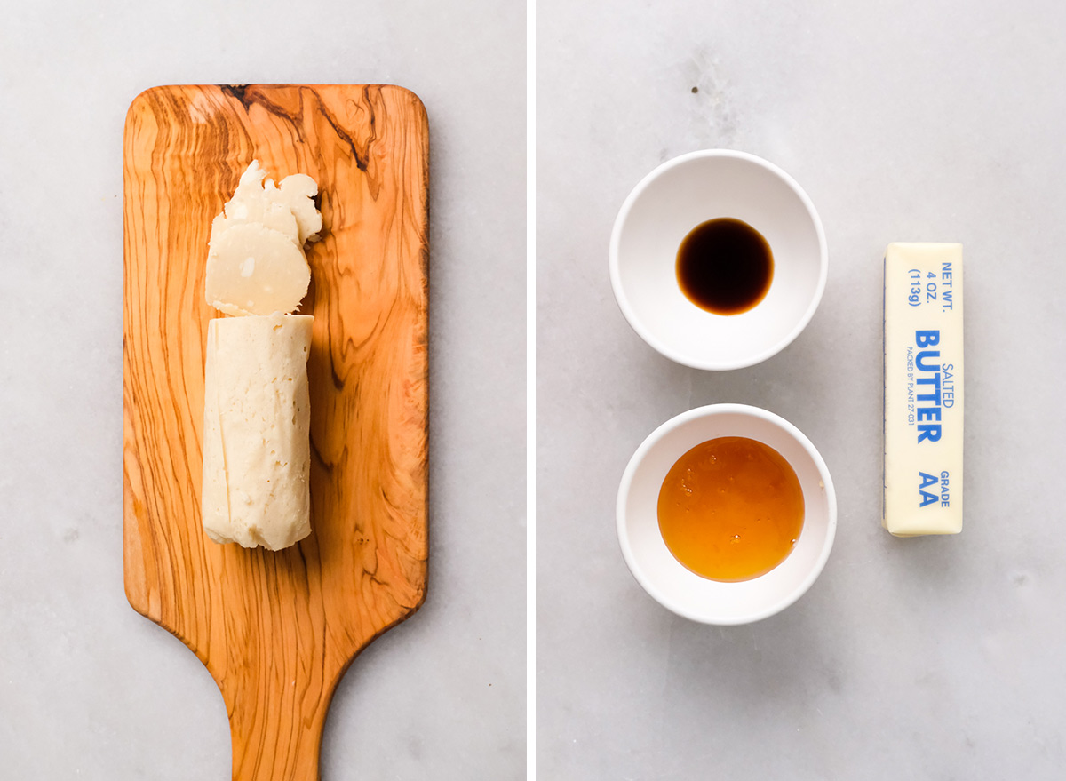 7 Ways to Make Flavored Butter at Home — Eat This Not That