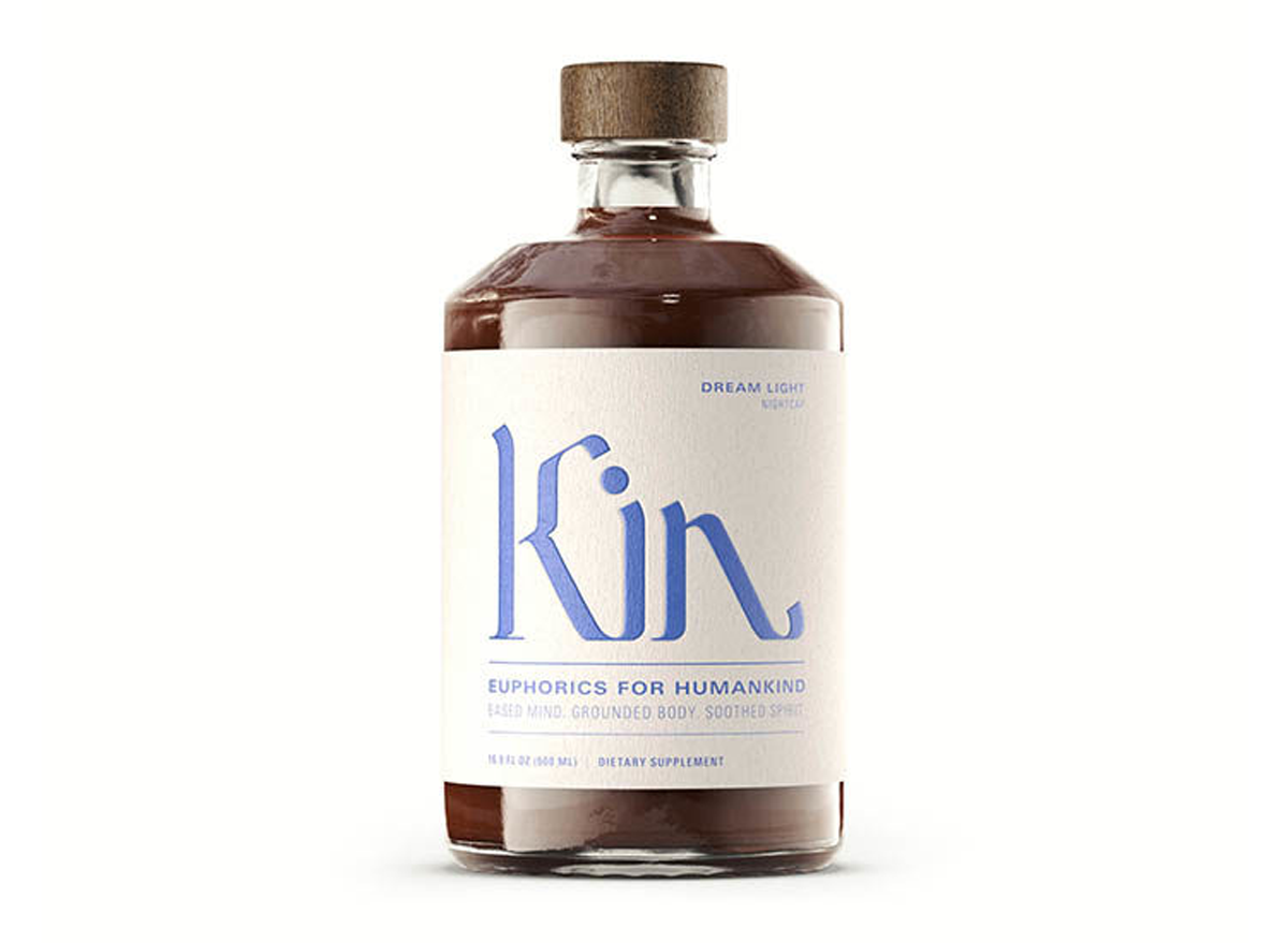 15 Best Non-Alcoholic Drinks In 2023