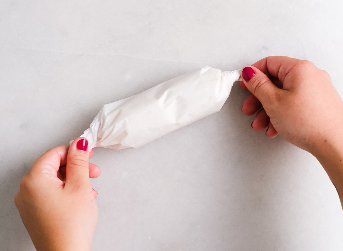 7 Ways to Make Flavored Butter at Home — Eat This Not That