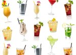These Are the 10 Unhealthiest Cocktails on the Planet — Eat This Not That