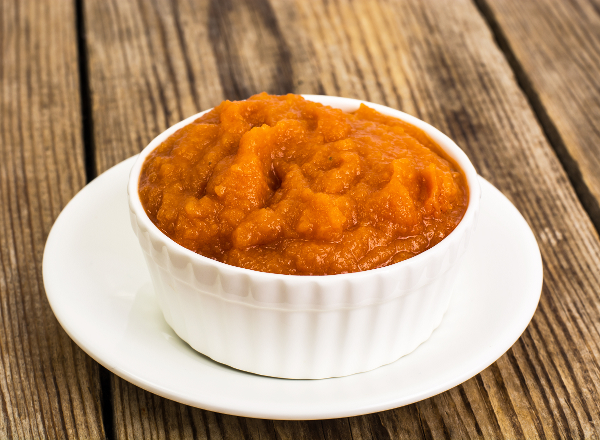 7 Amazing Pumpkin Benefits to Enjoy This Fall