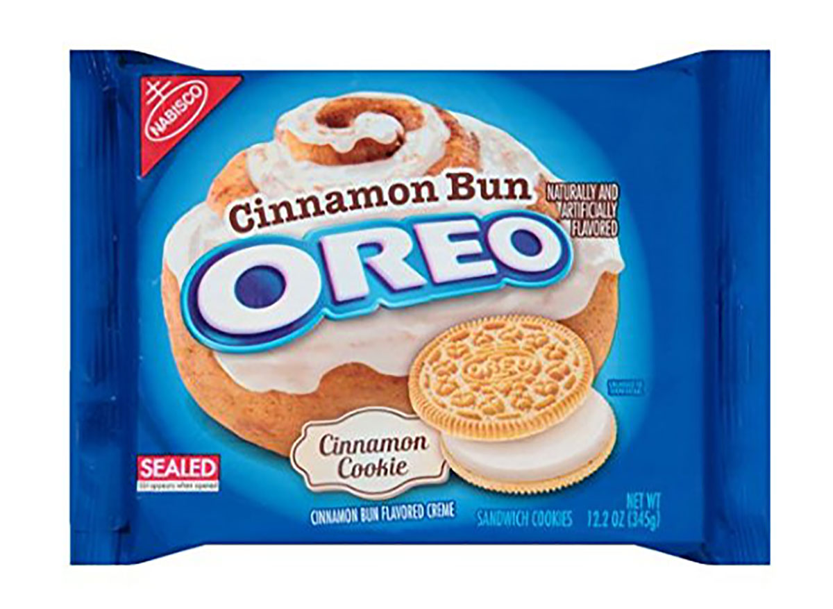 7 Groceries That Should Get More Expensive Now That Tariffs are Coming