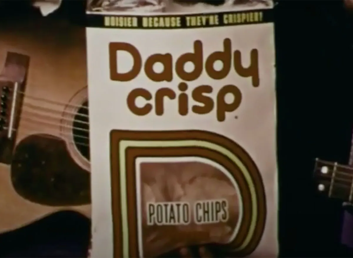 17 Discontinued Chip Flavors We Miss the Most — Eat This Not That
