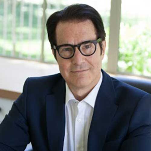 Greg Hammer, MD, Author at Eat This Not That