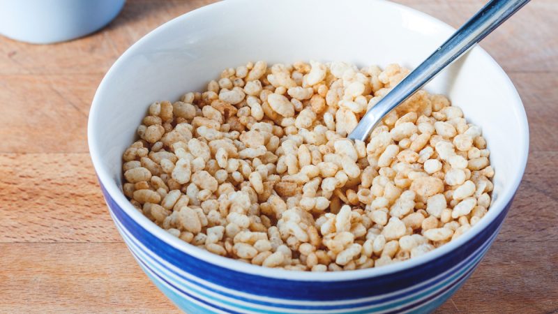 The 1 Worst Carb To Eat If You re Trying To Lose Weight the-1-worst-carb-to-eat-if-you-re-trying-to-lose-weight