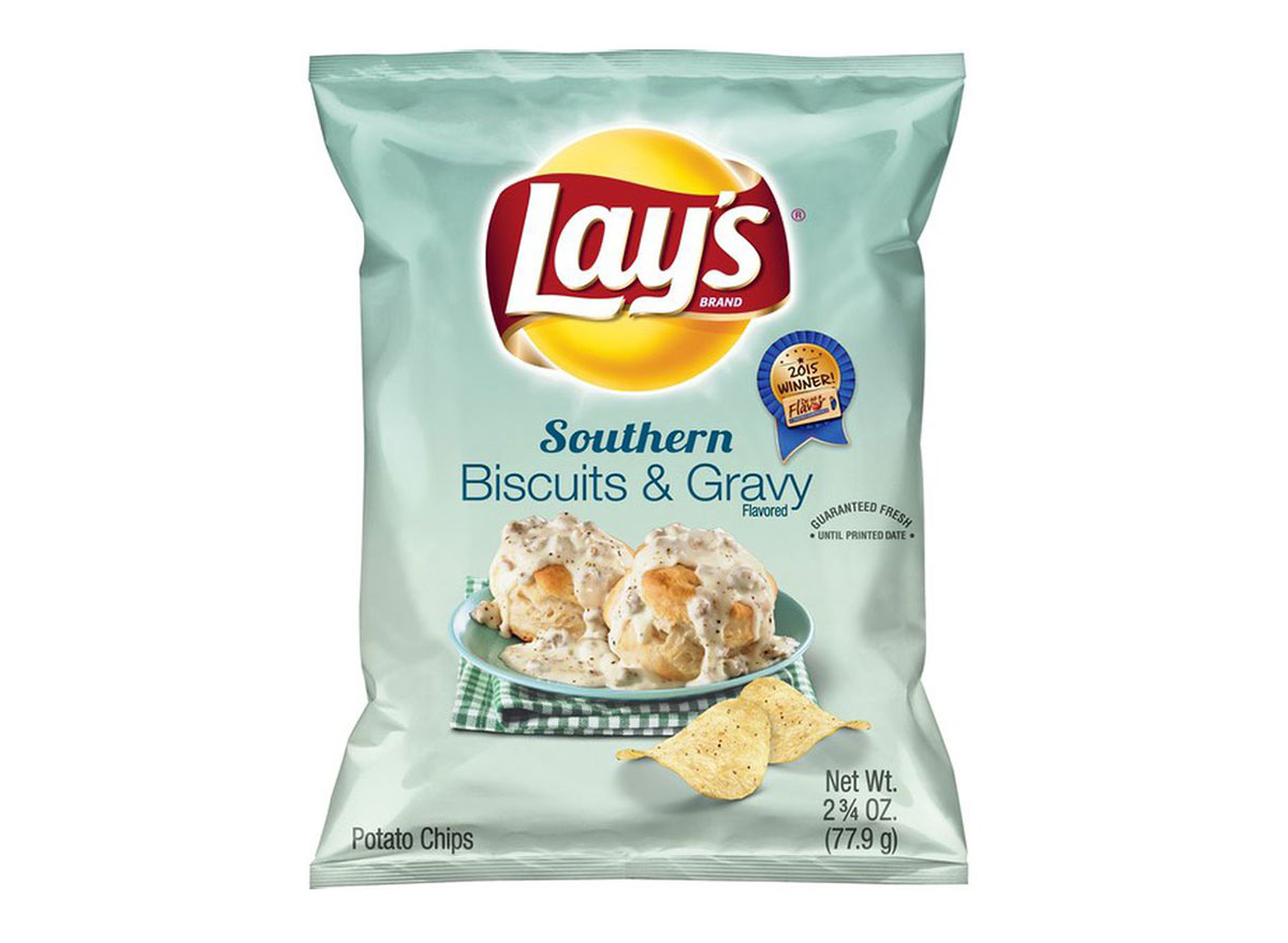 7 New Chips Coming to Shelves This Summer