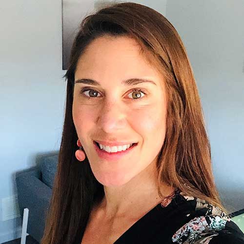 Dana Mincer, DO, Author at Eat This Not That