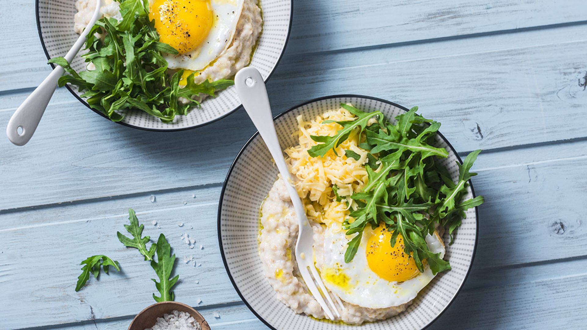 the-best-breakfast-for-your-lifestyle-eat-this-not-that