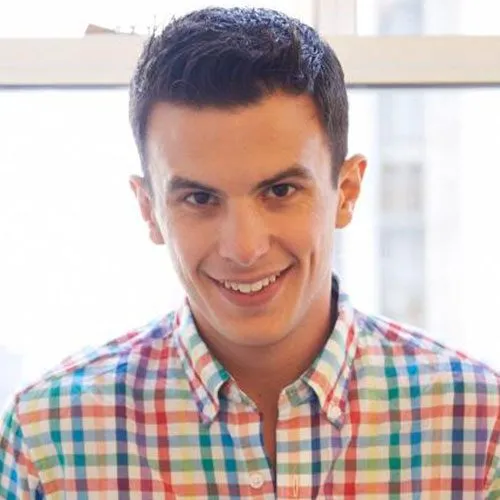 Joseph Neese, Author at Eat This Not That