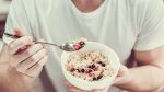 10 Best Breakfast Foods for Men — Eat This Not That