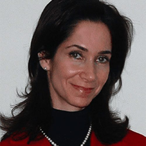 Nicole Schreiber-Shearer, Author at Eat This Not That