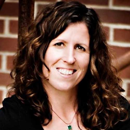 Elizabeth Millard, Author at Eat This Not That