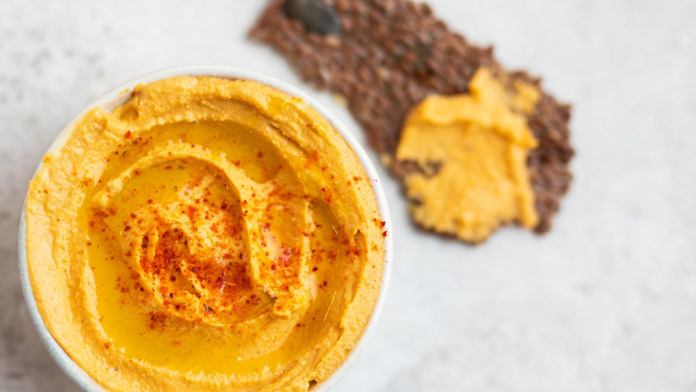 14 Healthy Filling Snacks That Make You Feel Full | Eat This Not That