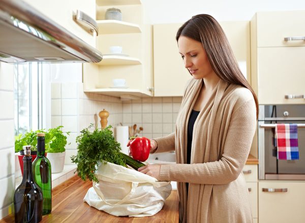 6 Store-Bought Foods You Should Make at Home