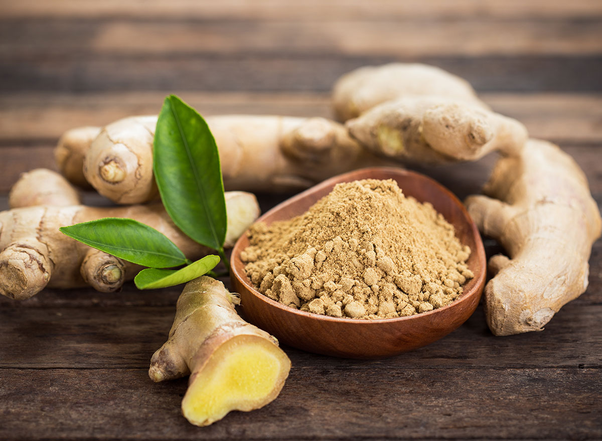 8 Best Gut Health Supplements, According to a Dietitian