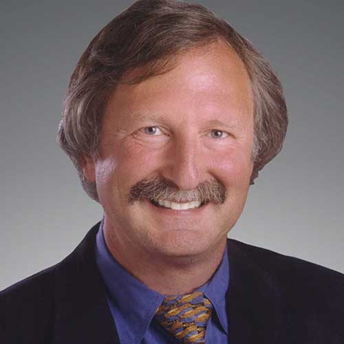 Jacob Teitelbaum, MD, Author at Eat This Not That