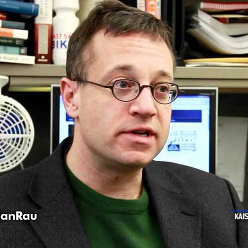 Collier Sutter, Author at Eat This Not That