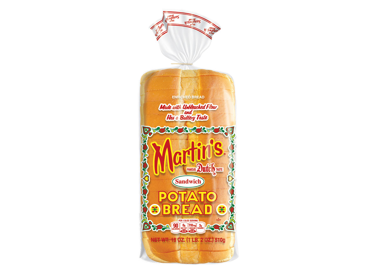 7 Best Store-Bought Breads for the Perfect Toast, According to Chefs