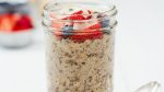 12 Side Effects of Eating Oatmeal, Say Dietitians — Eat This Not That