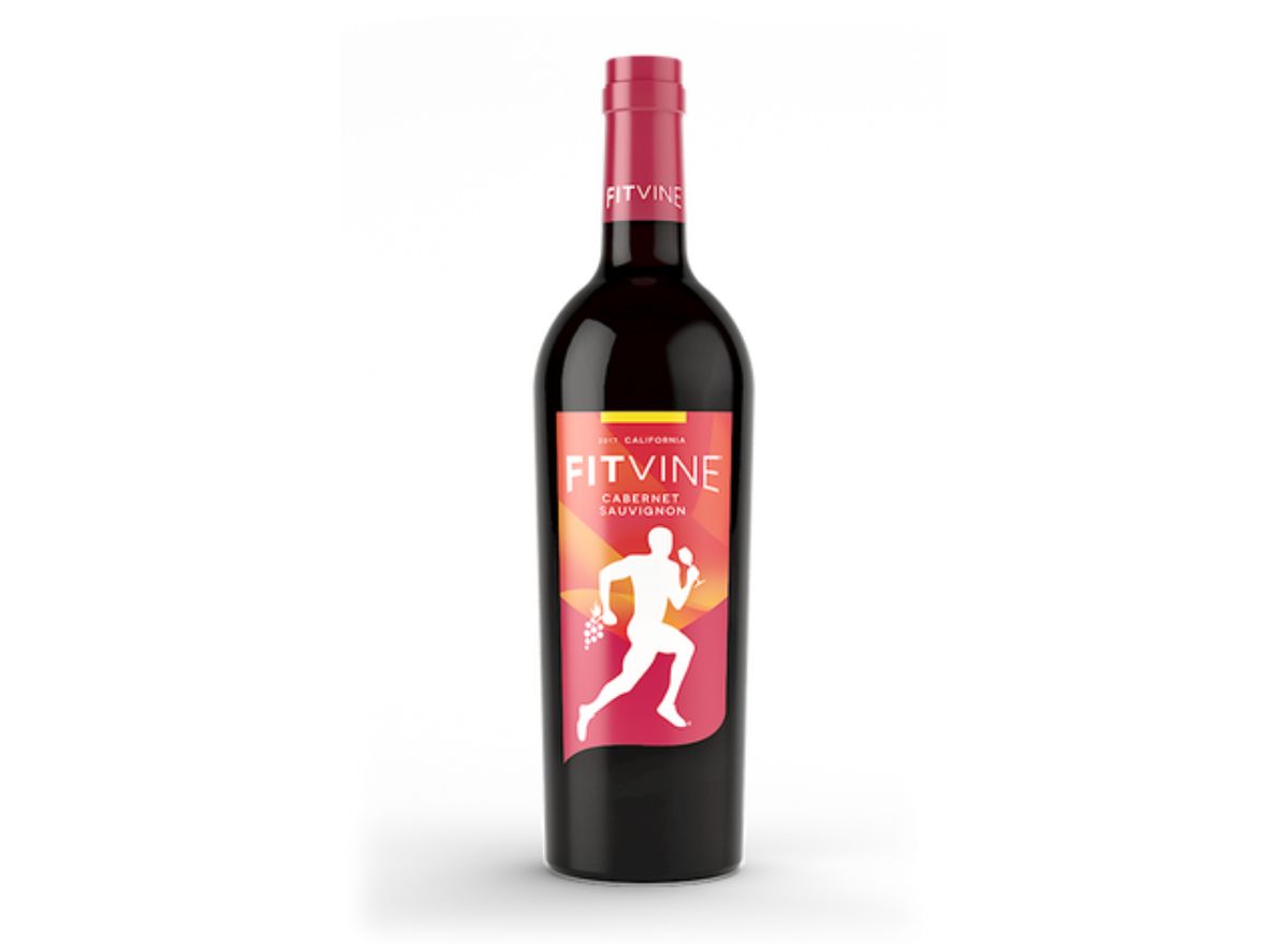 12 Best Low-Calorie Wines You Should Buy Right Now