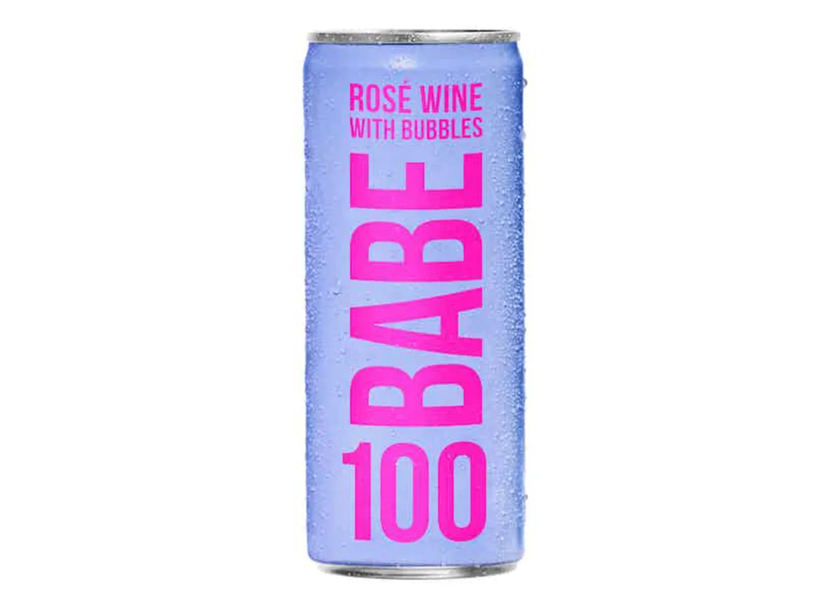8 Best Low-Calorie Wines for Weight Loss — Eat This Not That