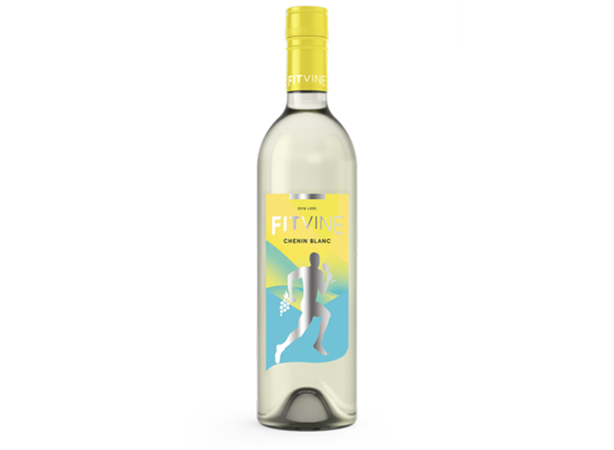 8 Best Low-Calorie Wines for Weight Loss — Eat This Not That