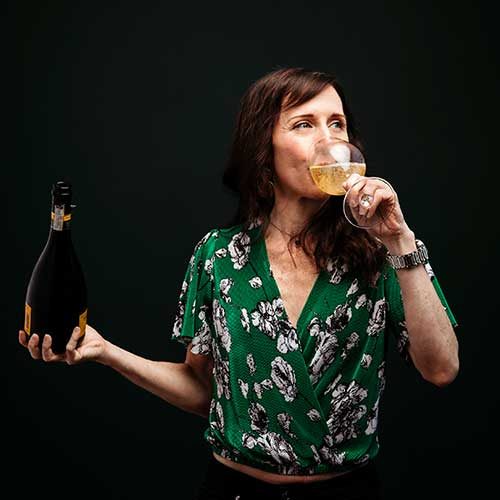 Meaghan Cameron, Julien Perry, Author at Eat This Not That