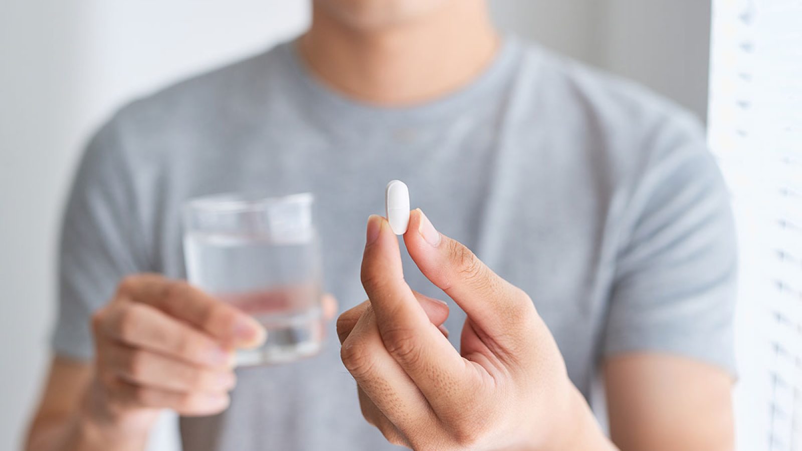 The 24 Best Supplements for Your Penis | Eat This Not That