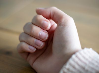 Jeff Csatari, Author at Eat This Not That — Page 9 of 10