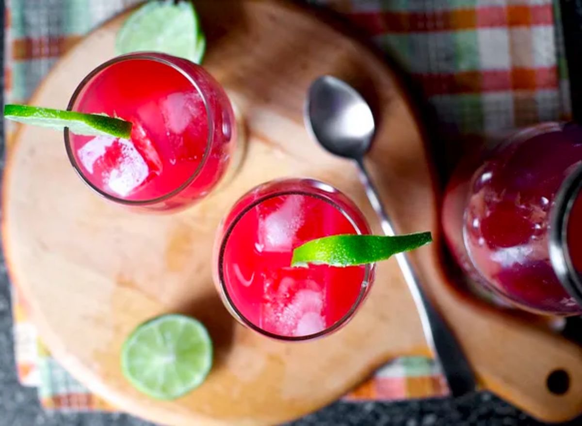 5 Unique Citrus Fruits You Should Be Eating Right Now