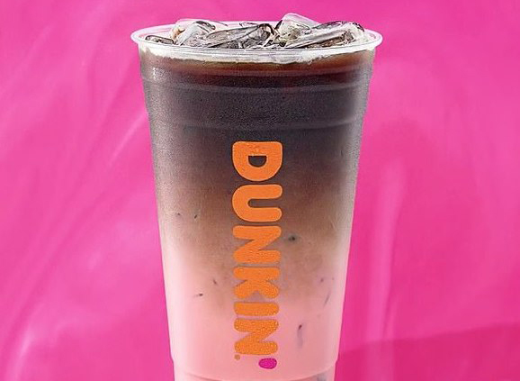 11 Secrets Dunkin’ Doesn’t Want You to Know — Eat This Not That