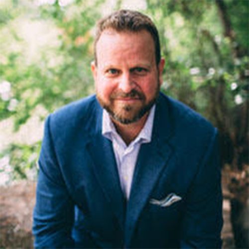 Andrew Myers, M.D., Author at Eat This Not That