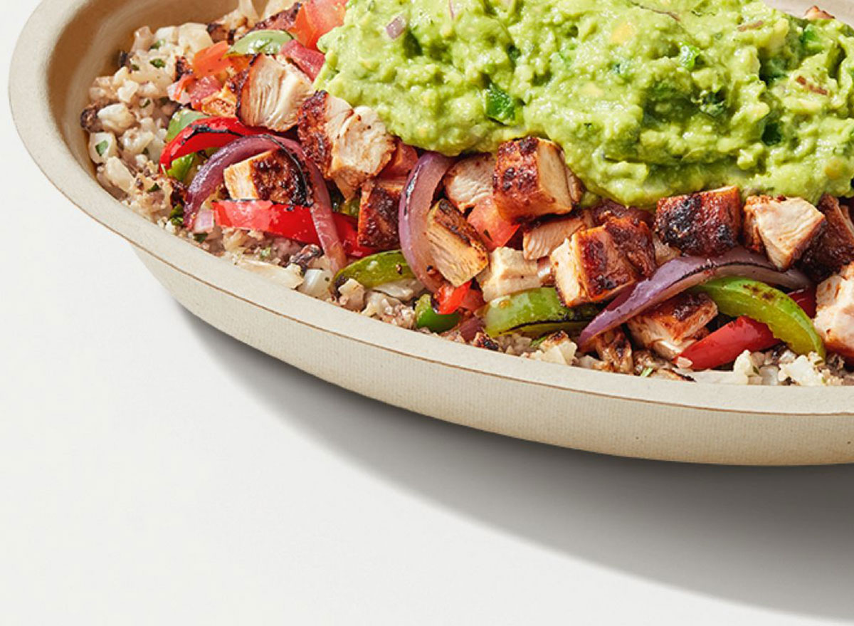 Chipotle Workers Reveal Reasons Behind Rampant Food Safety Issues