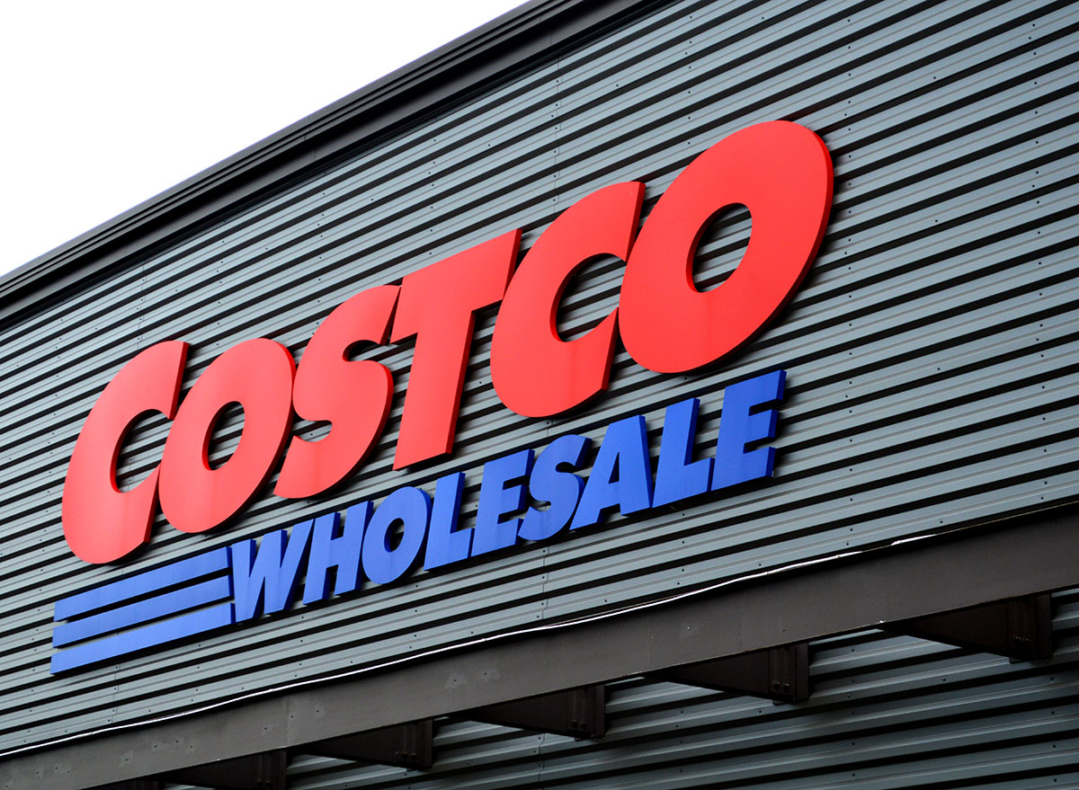 The Best Costco in Every State — Eat This Not That