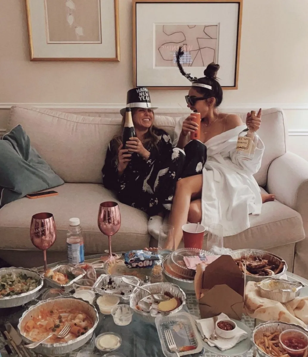 Shay Mitchell Shows How She Got Fit in Four Weeks Doing This One Workout