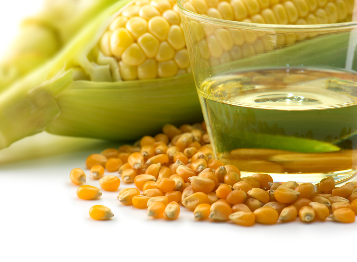 6 Healthiest Popcorn Brands Dietitians Recommend